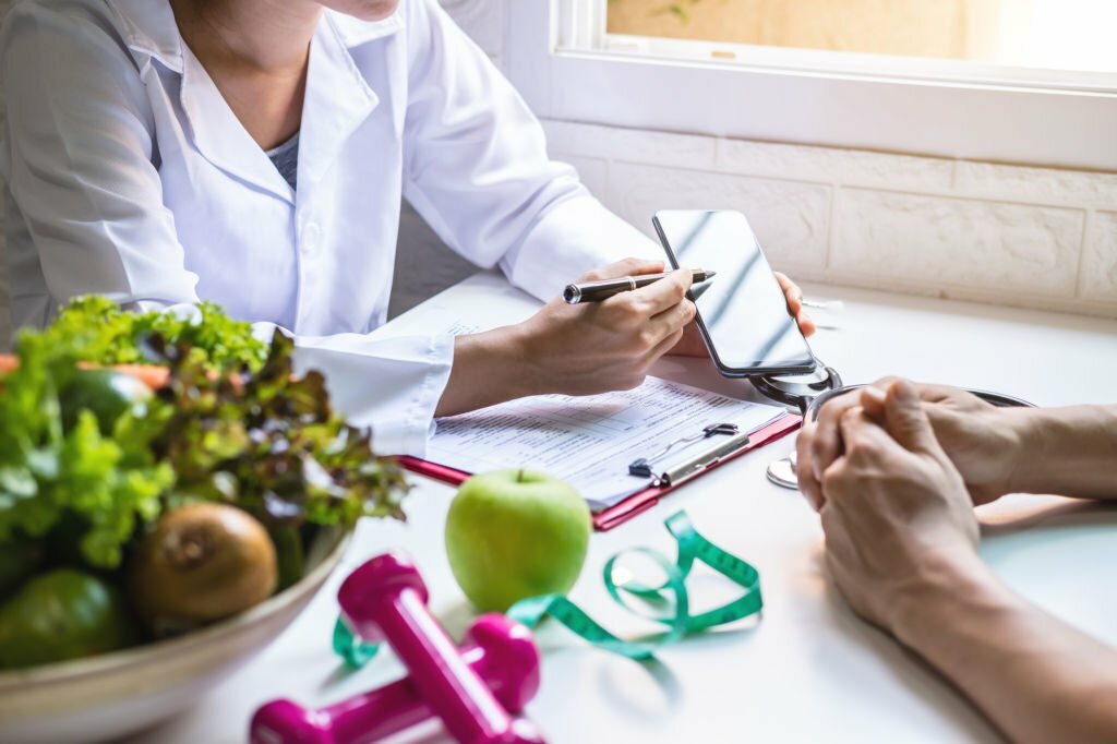 Professional Direct Primary Care (DPC) in Sacramento, CA